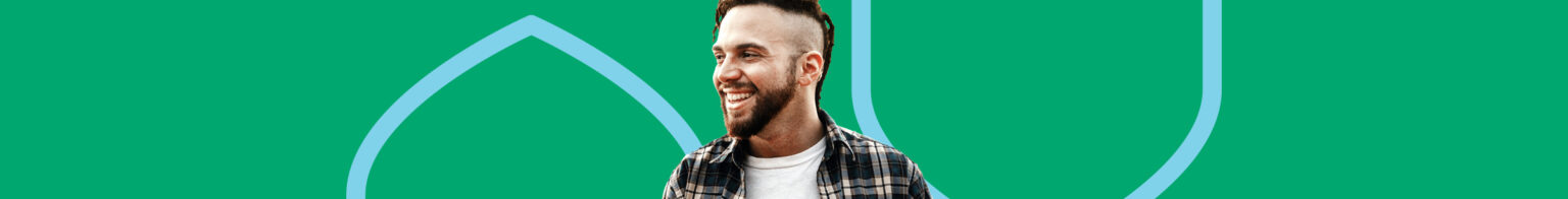 Agents | Georgia Access