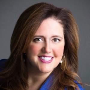 Georgia Access Leadership | Georgia Access