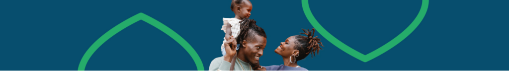 About Georgia Access | Georgia Access